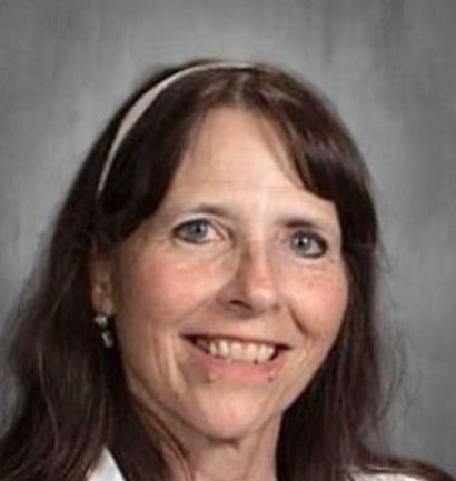 Precious Blood Parish | Parish Staff | Fort Wayne, IN